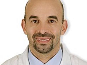 FONDAZIONE POLIAMBULANZA | THE WAY YOU WOULD LIKE IT TO BE | HEALTHLOMBARDY
