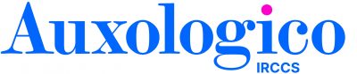 Auxologico Research Hospital | Urology, Robotic prostatectomy, Nephrectomy